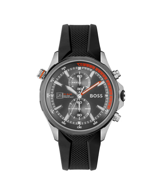 Hugo Boss Watches – Shaynen