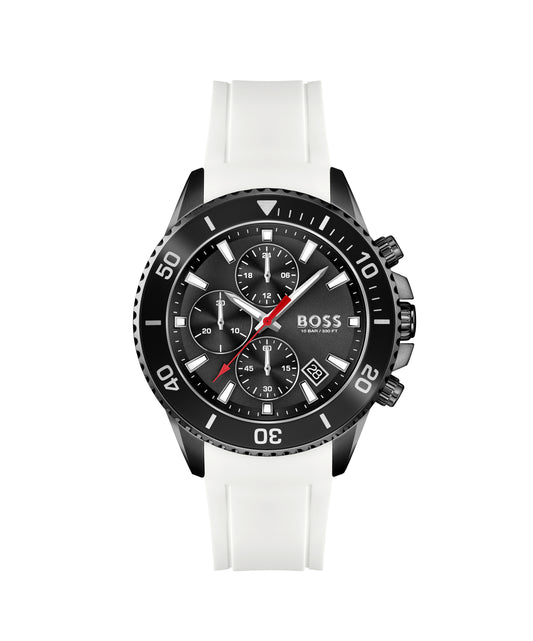 Hugo Boss Watches – Shaynen